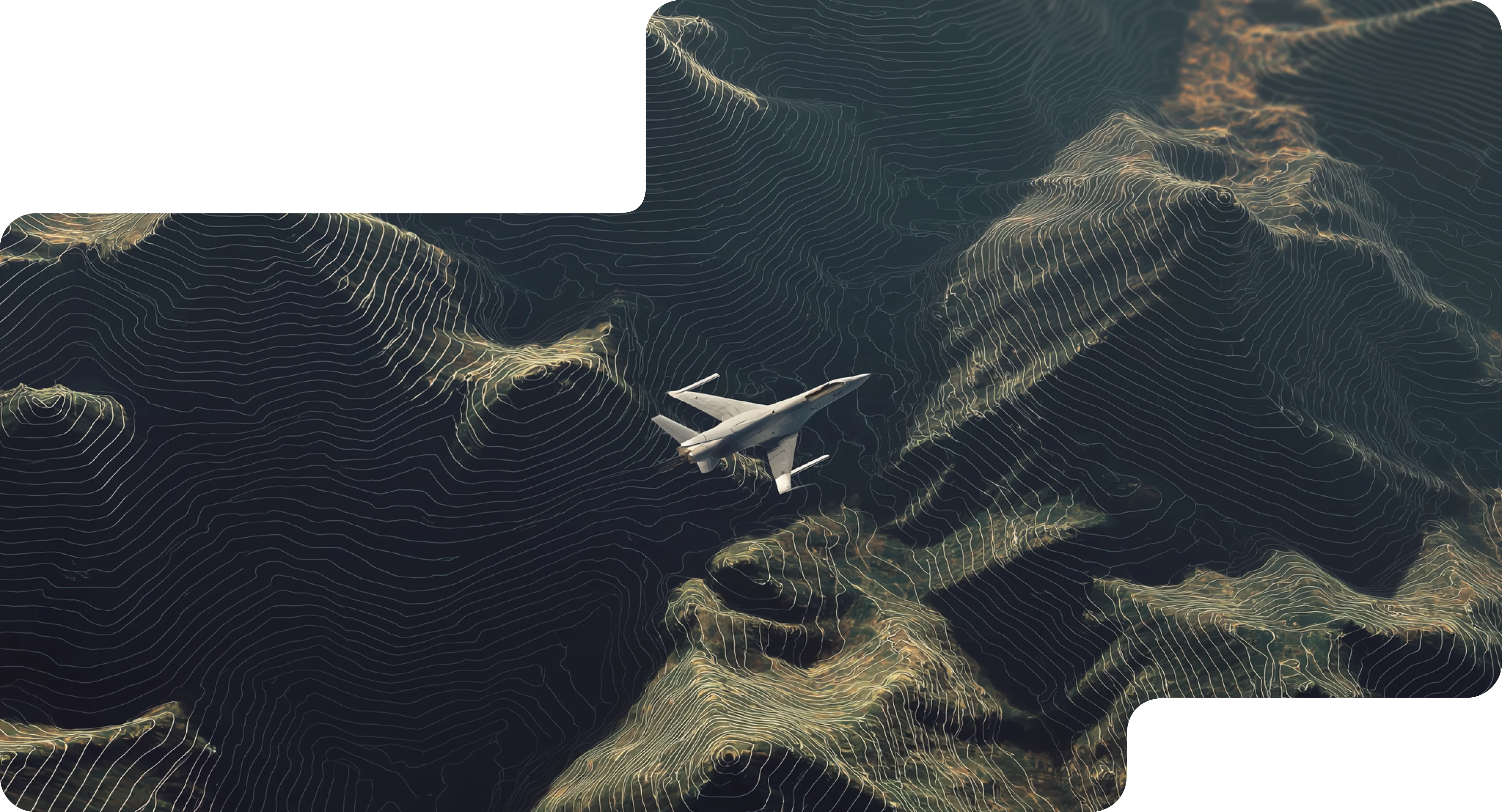 Spatial Grid - Accelerate AR, VR, MR App Development & Spatial Experiences